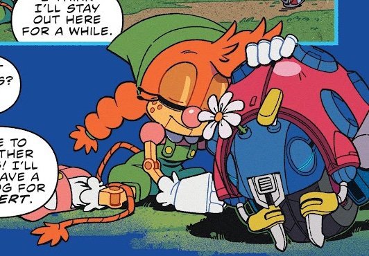 Happy Birthday Belle Sonic The Hedgehog Amino