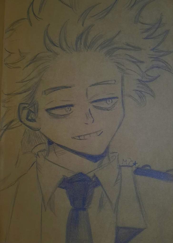 Dibujos Boku No Hero Academia Amino Amino