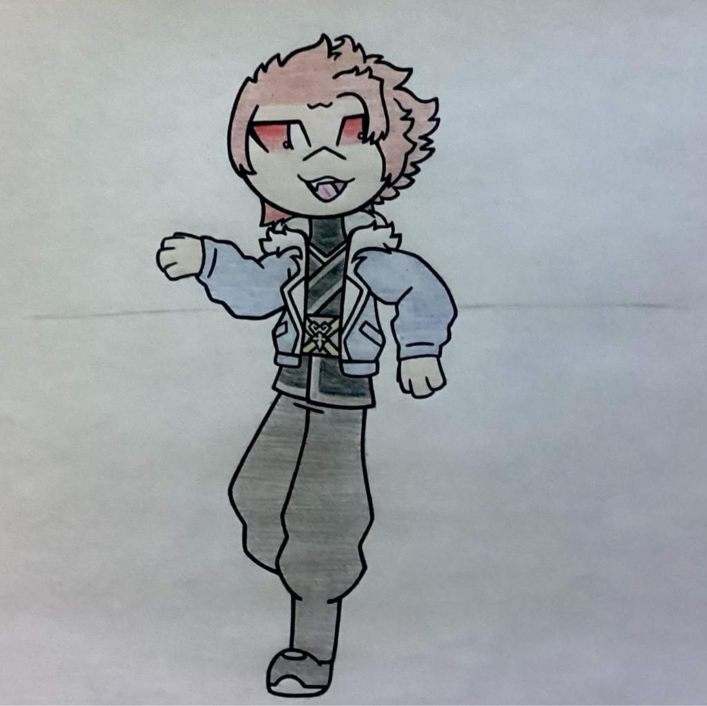 Bragi Pt2 Proof In Background Kingdom Hearts Amino