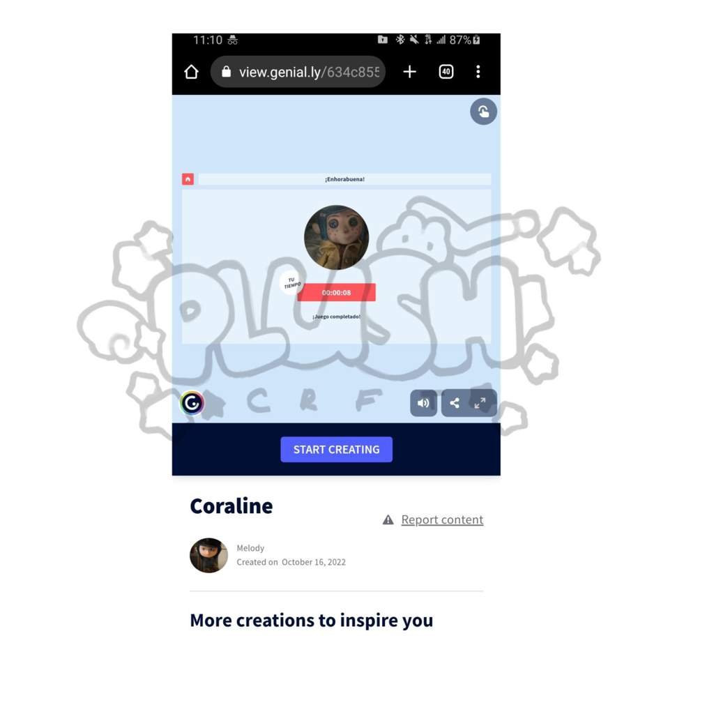 𝅥𝅮 ´ α𝖼𝗍𝗂̶𝗏𝗶𝘁𝘆﹒𝟢᳔2﹚ 🗝 ܝ Creepypastas Amino Amino