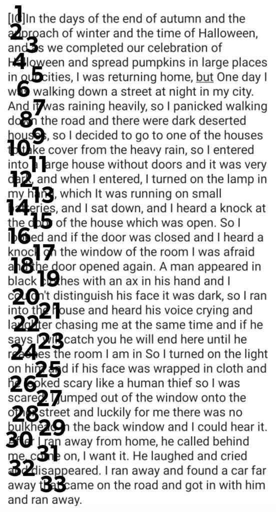 Activity 1 Wiki Romance RP Amino activity-1-wiki-romance-rp-amino