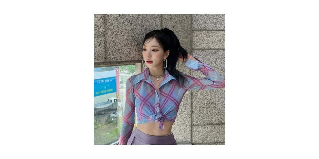 1st Ig Post ʚ ⠃𔘓 ⠀ℛ 𝘢𝘴𝘦𝘯⠀𖧷 ⠃ɞ Amino