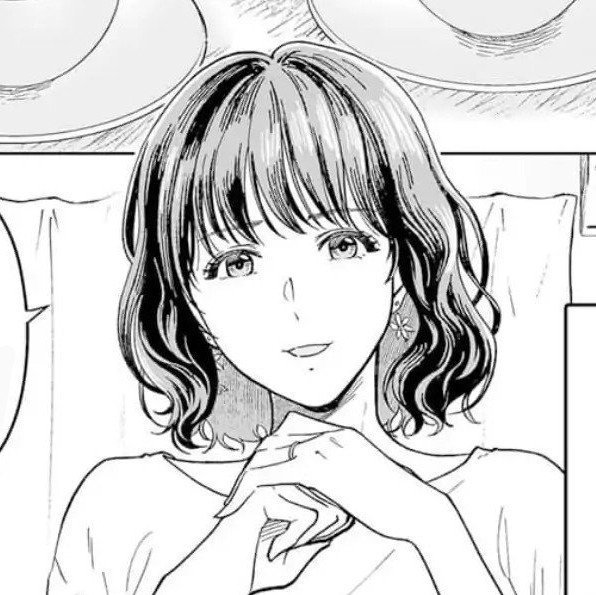 Saya | Wiki | Anime Amino Saya | Wiki | Anime Amino