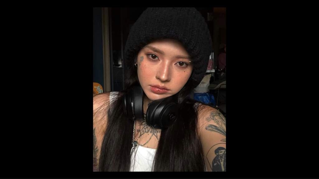 andy-blossom-wiki-alter-ego-amino