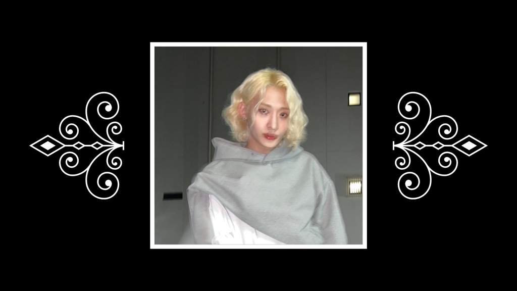 Saebit Wiki BxB Roleplay Amino saebit-wiki-bxb-roleplay-amino