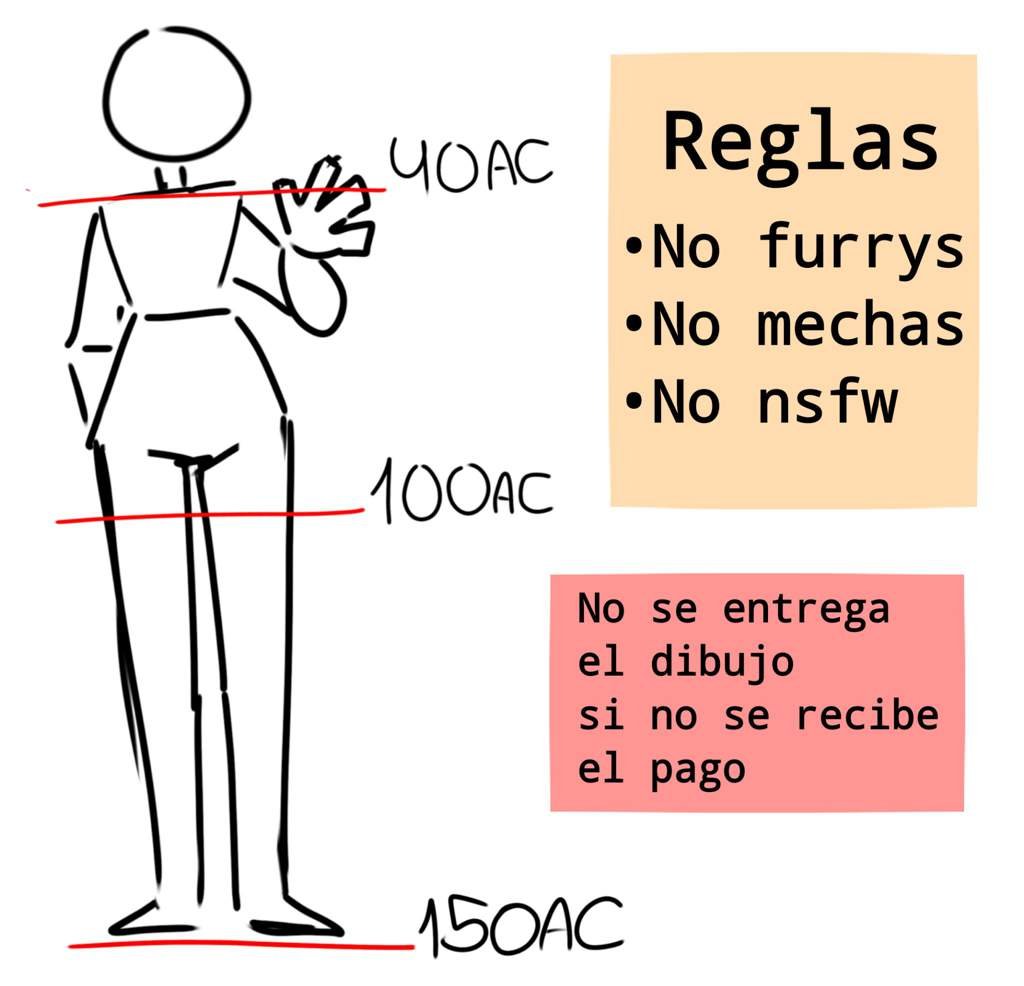 Dibujo por Amino coins | Wiki | AMINO COINS BANK Amino Dibujo por Amino coins | Wiki | AMINO COINS BANK Amino