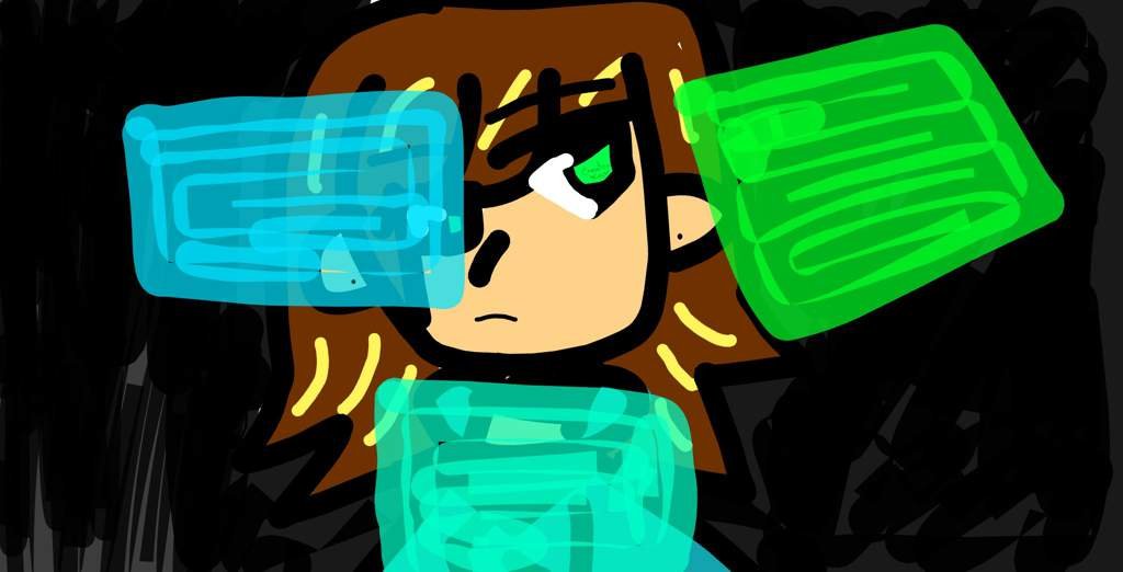 Art I Made On My School Chromebook Miitopia Amino art-i-made-on-my-school-chromebook-miitopia-amino