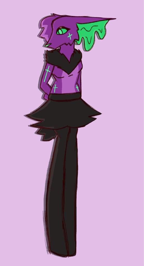 Witches Cauldron Braixen Ota Pokémon Adopts Amino Amino