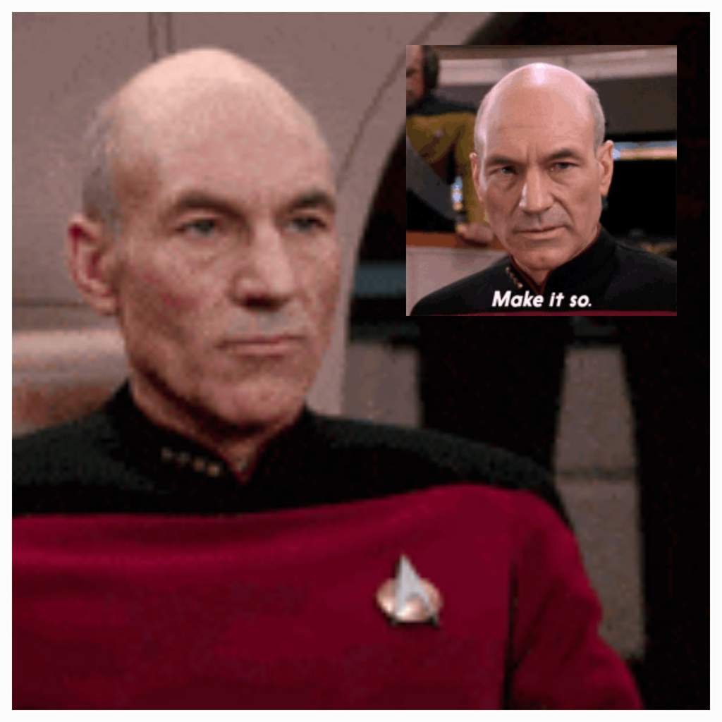 FAVORITE TREK PHRASE Star Trek Amino favorite-trek-phrase-star-trek-amino