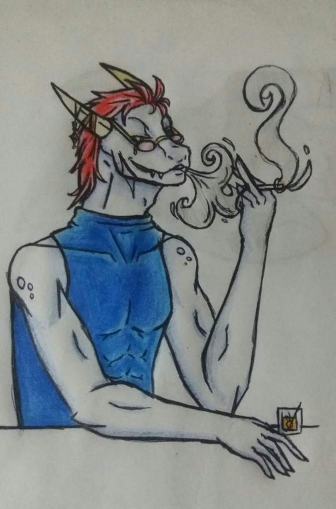 Olha quem resolveu querer ser desenhado depois de muito tempo | Yaoi ... Olha quem resolveu querer ser desenhado depois de muito tempo | Yaoi ...