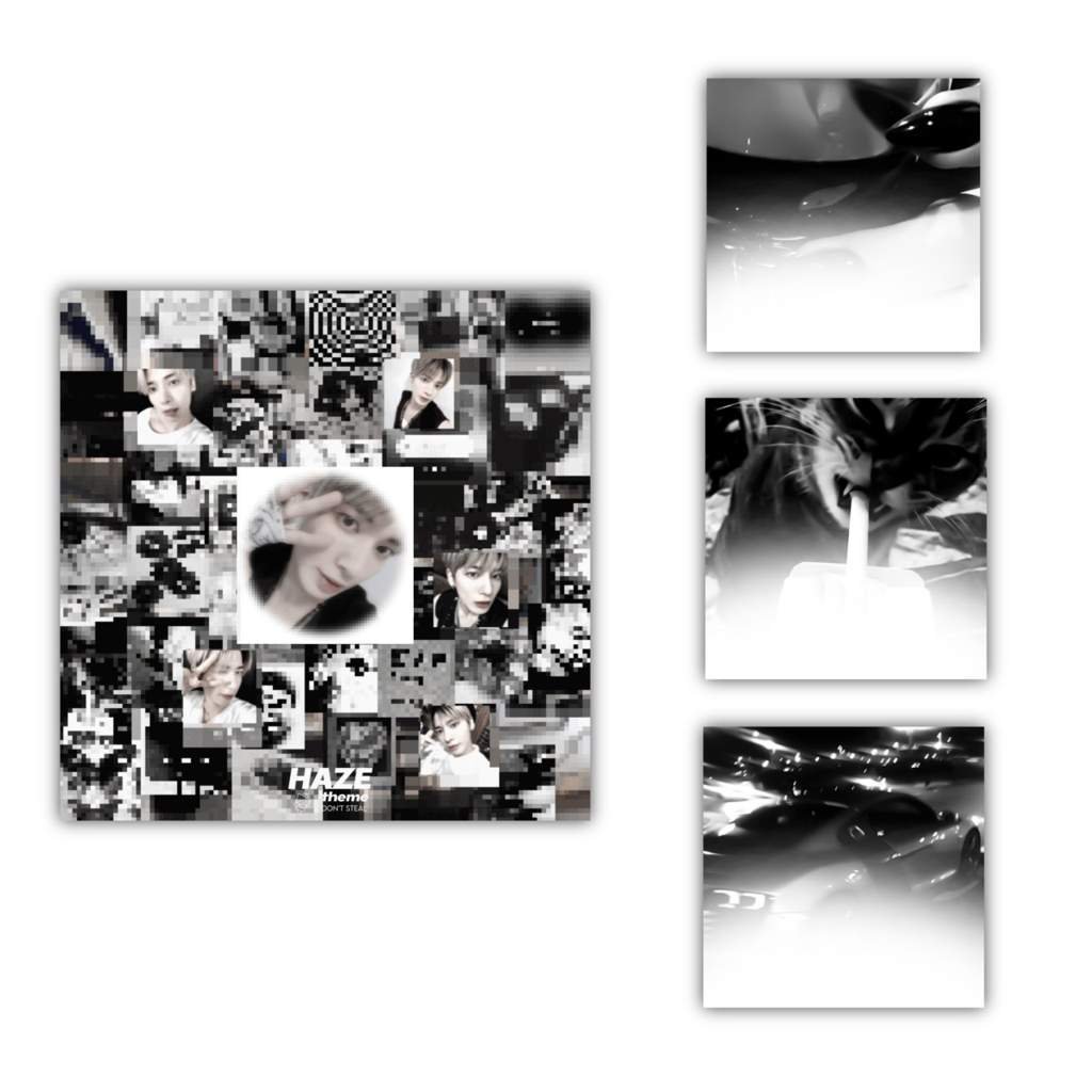 Ot5 Txt Pixel Pack Auction Themeshops Amino