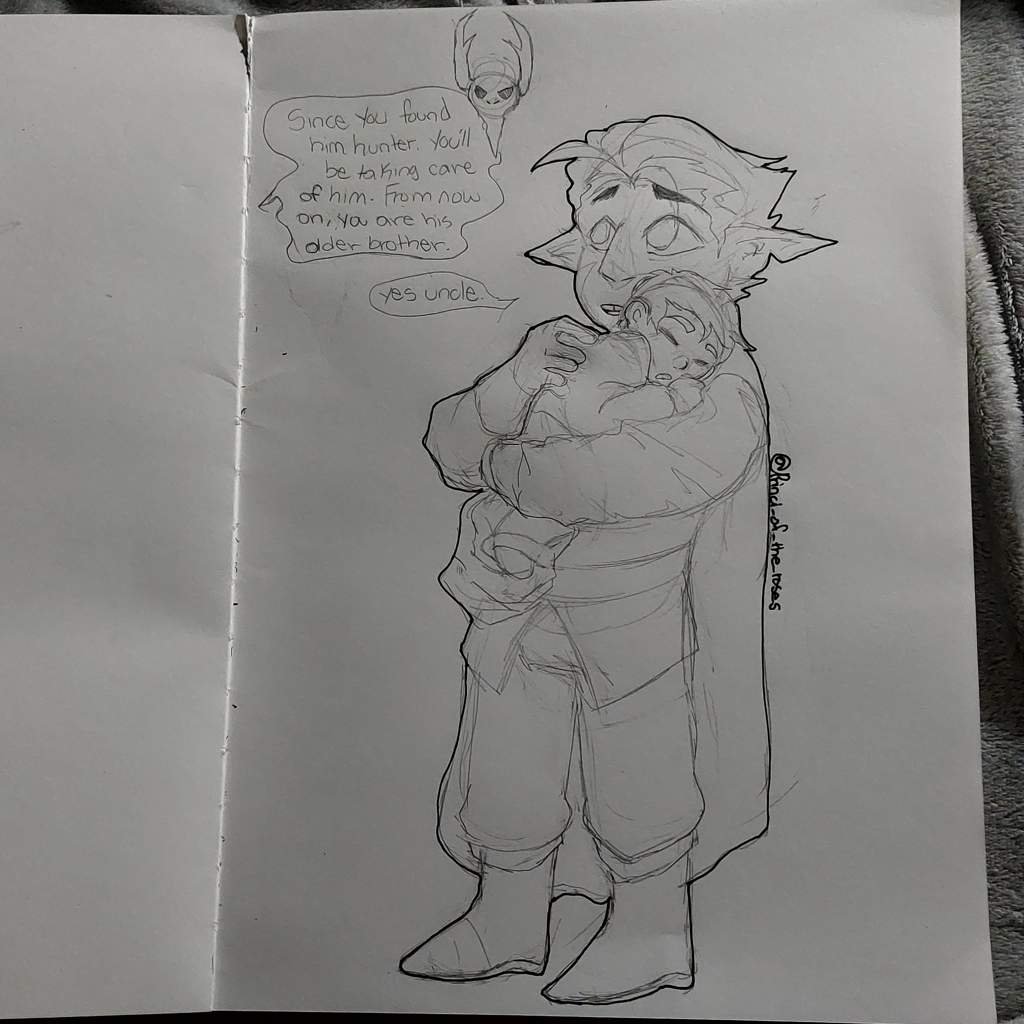big-brother-wip-and-confrontation-wip-2-the-owl-house-eng-amino