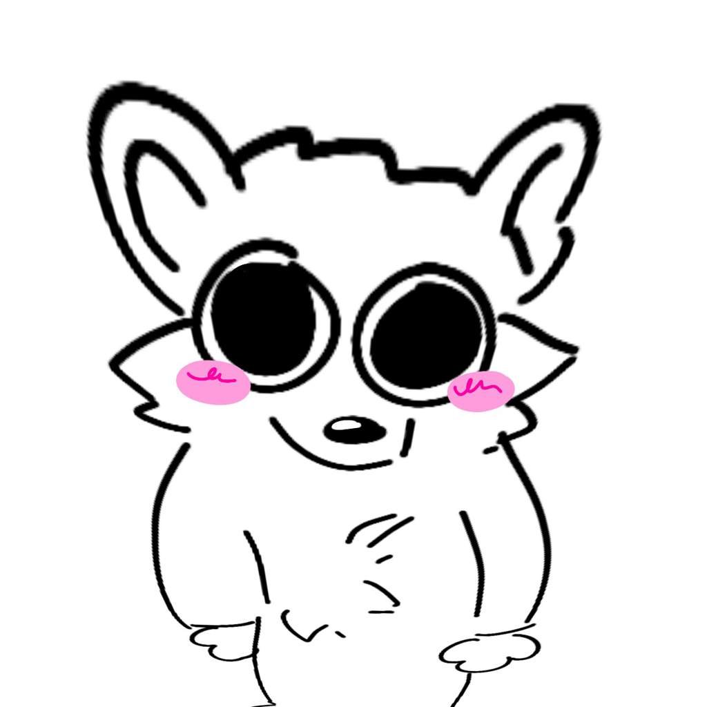 Rp Promptsplotsideas Wiki The Owl House Eng Amino