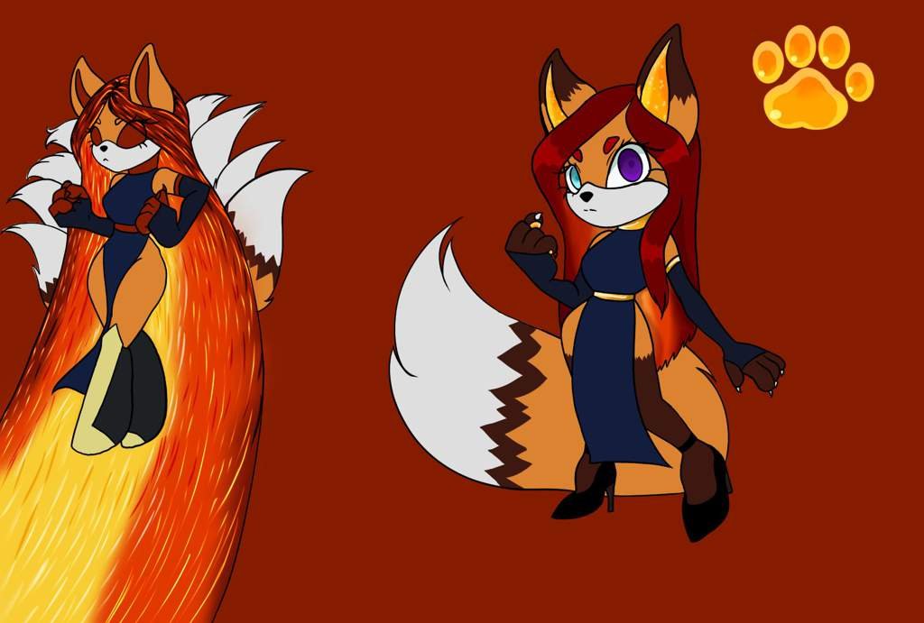 The Process Of Roxy So Far Sonic The Hedgehog Amino