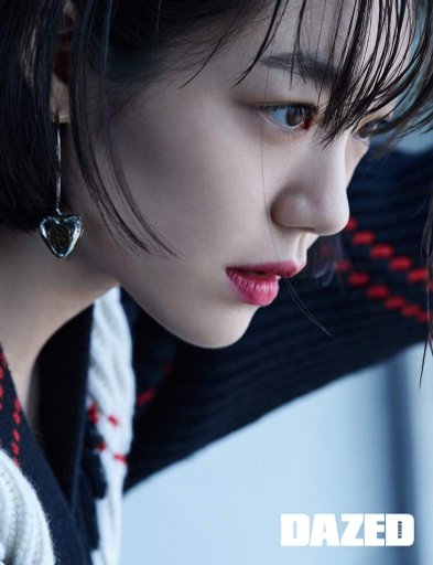 So Ju Yeon Wiki Vida De Dorameiro Amino