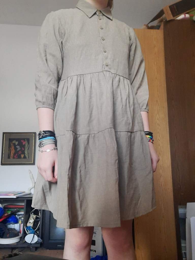 Sally Williams Cosplay Progressproof Mrcreepypasta Amino