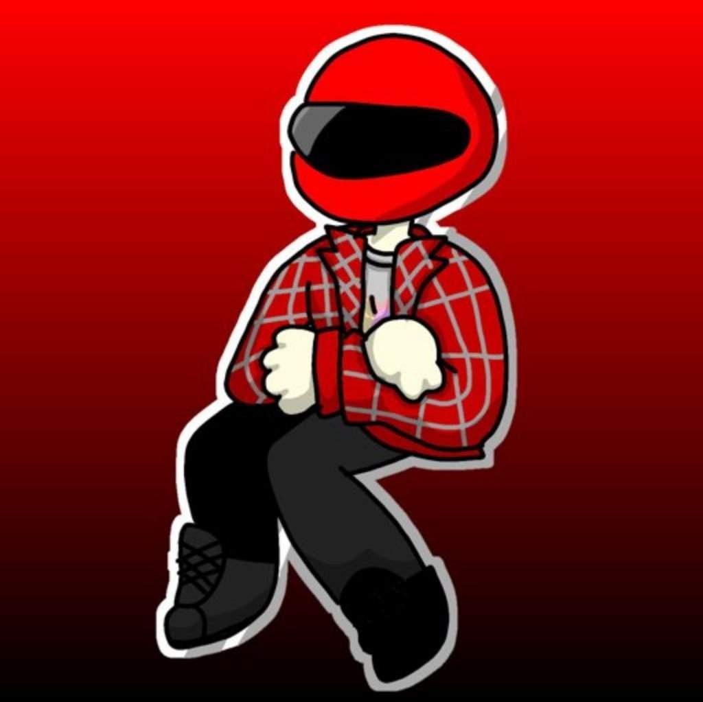 Omg First Ever Art Drawn For Me Aaaaaa Roblox Amino