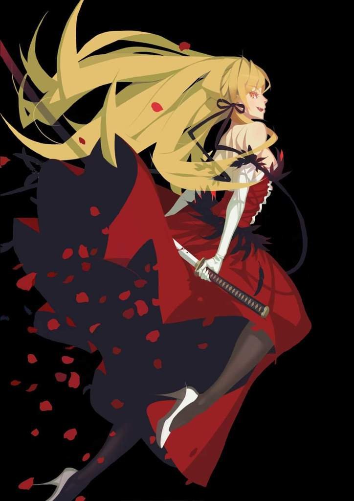 Angou Gakuen no Iroha" | •Anime• Amino