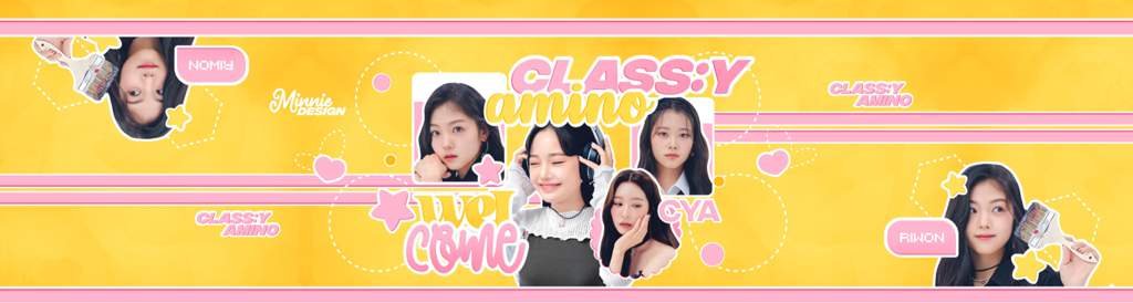 Ýâ â ðªðžâ ⧜̶â actividad 2 A Rising Star â à©â â â¡Ìžâ êª Class Y Amino