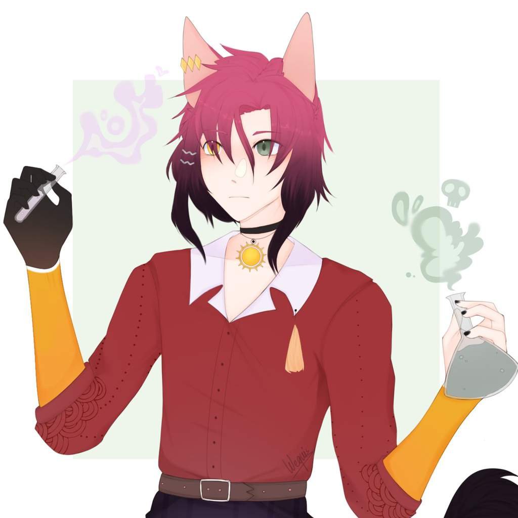 🫖 неактуально | 🌚🎃АдОпТы/AdOpT's 🌞🕸️ Amino