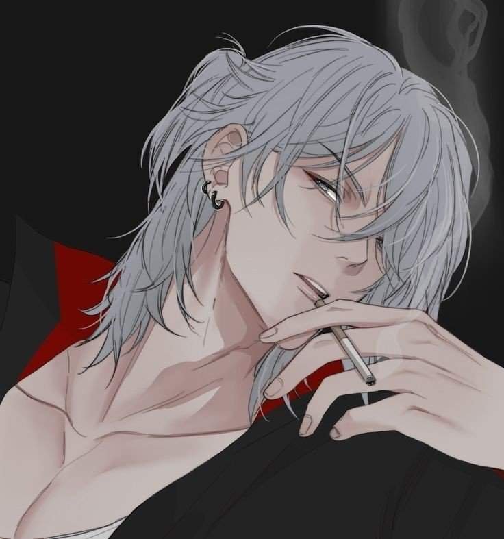 Суро Койо | Wiki | Twisted - Wonderland Disney Amino