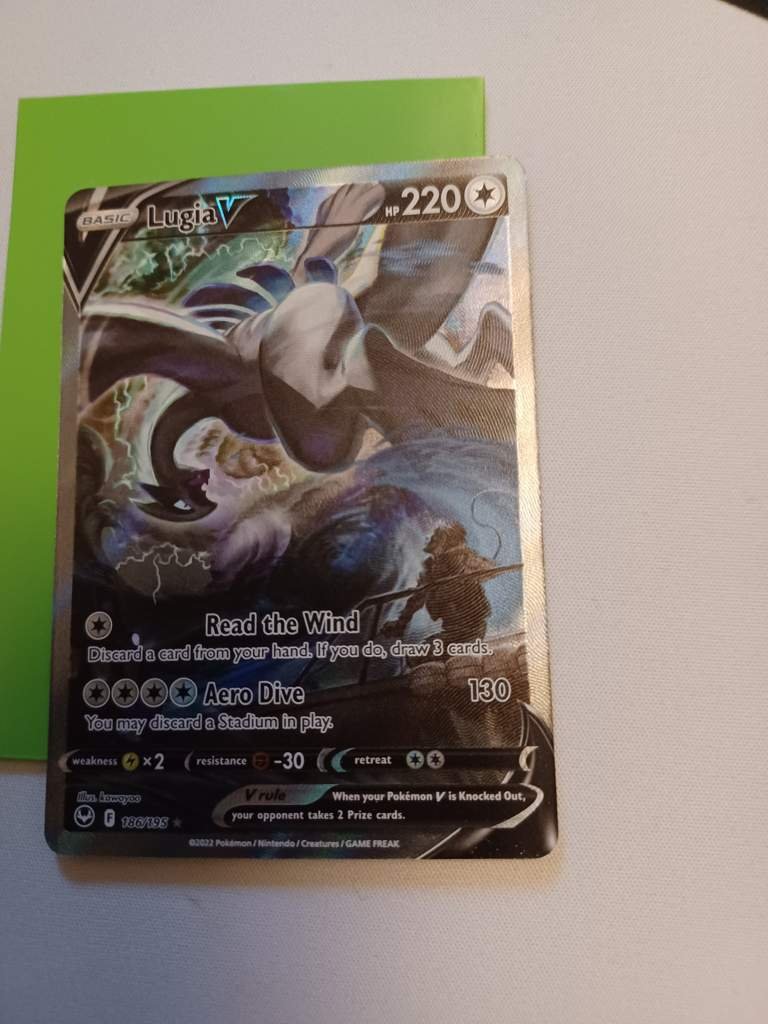Silver Tempest Prerelease Pok mon Trading Card Game Amino silver-tempest-prerelease-pok-mon-trading-card-game-amino