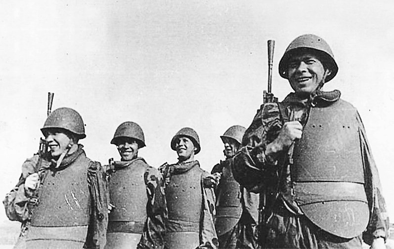 Assault Engineer Section Wiki Warfare Roleplay Amino assault-engineer-section-wiki-warfare-roleplay-amino