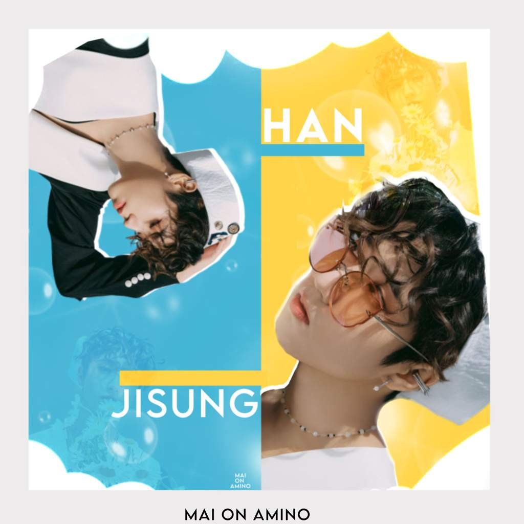 Han edit | Stray Kids Amino Han edit | Stray Kids Amino