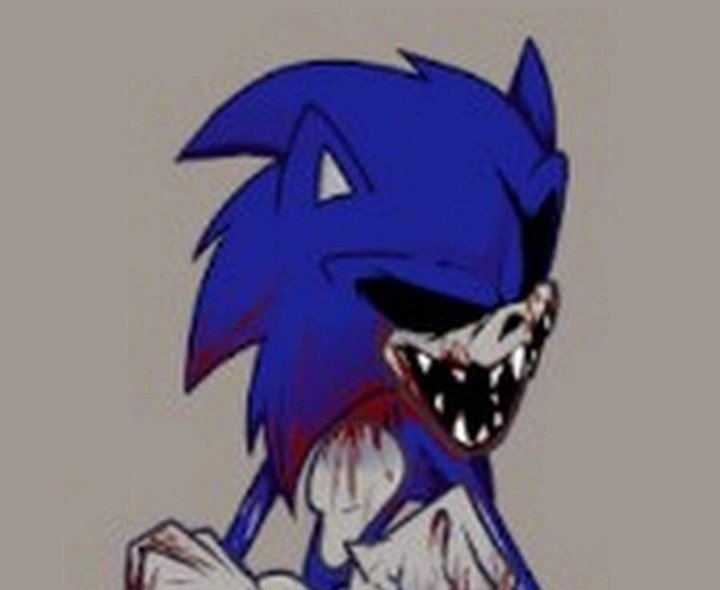 Top 10 Strongest Characters Battle Arena Amino Verse Battle Arena Amino Amino