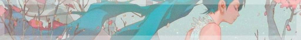 sunmy. | Wiki | ، My Hero! Amino