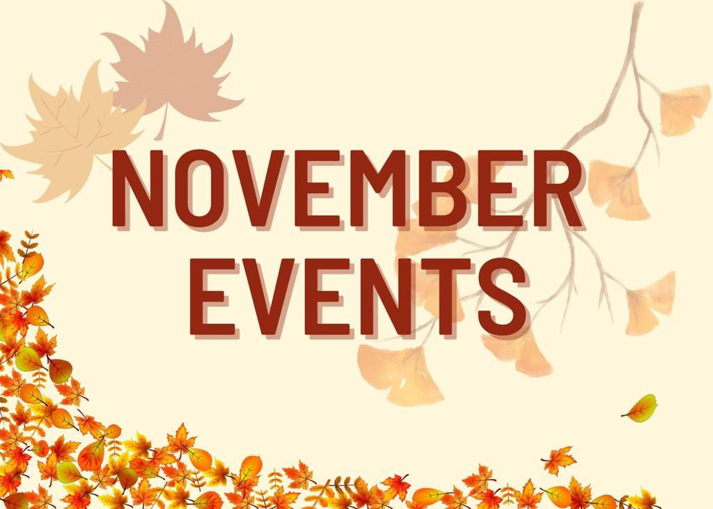Shifting Amino November Events Shifting Realities Amino shifting-amino-november-events-shifting-realities-amino