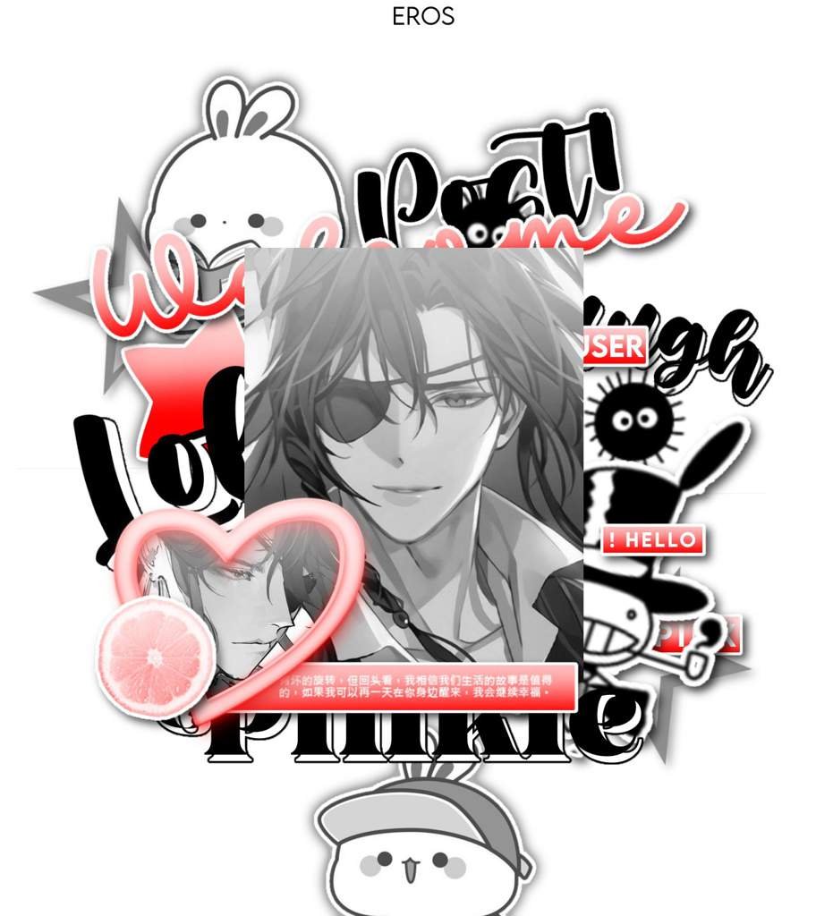 キ 𝕾﹒g͞c ᪺ ̚ 𝗪꯭ıkı ͞﹗ Wiki 🍃 Roleplayandchill 🍃 Amino