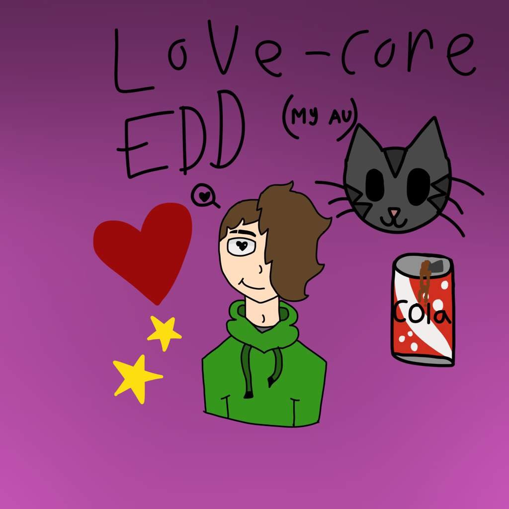 Art I Just Got Done Doing Eddsworld Amino art-i-just-got-done-doing-eddsworld-amino