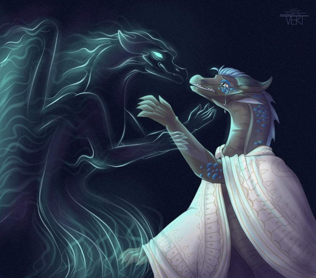 💫🖤 | ༄ || Драконья Сага ||༄ Amino