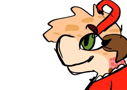 Alex Wiki Msm Creepypasta Amino Amino