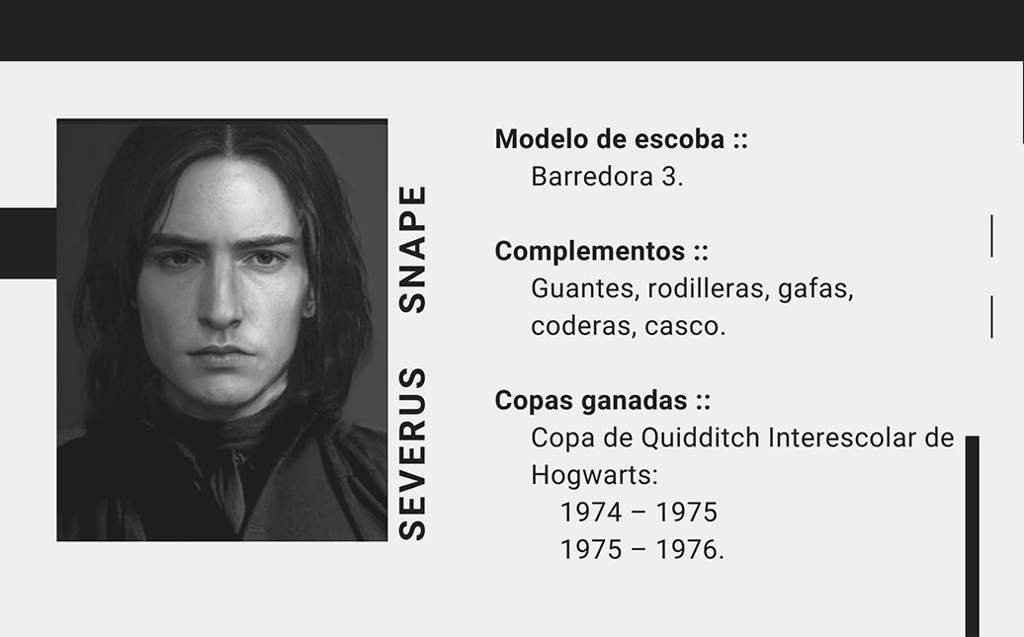 ︲𝗙ᴜᴛᴜʀᴇ 𝙉ᴏsᴛᴀʟɢɪᴀ ‽ Wiki •harry Potter• Español Amino