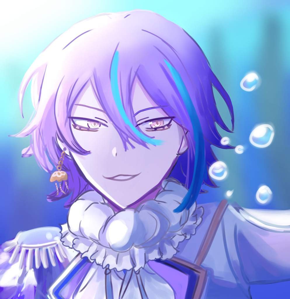 jellyfish rui | Project Sekai: Colorful Stage Amino jellyfish rui | Project Sekai: Colorful Stage Amino