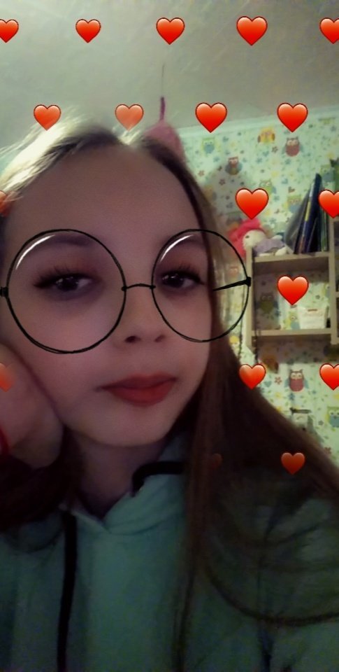 Новые фотки 🤗🤗🤗🤗 | Wiki | Nepeta Страшилки: Соня Майер Amino