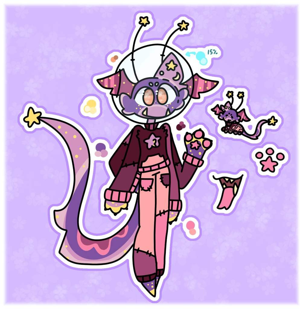 Adopts for Robux that I haven't been able to sell on discord so here y ... Adopts for Robux that I haven't been able to sell on discord so here y ...