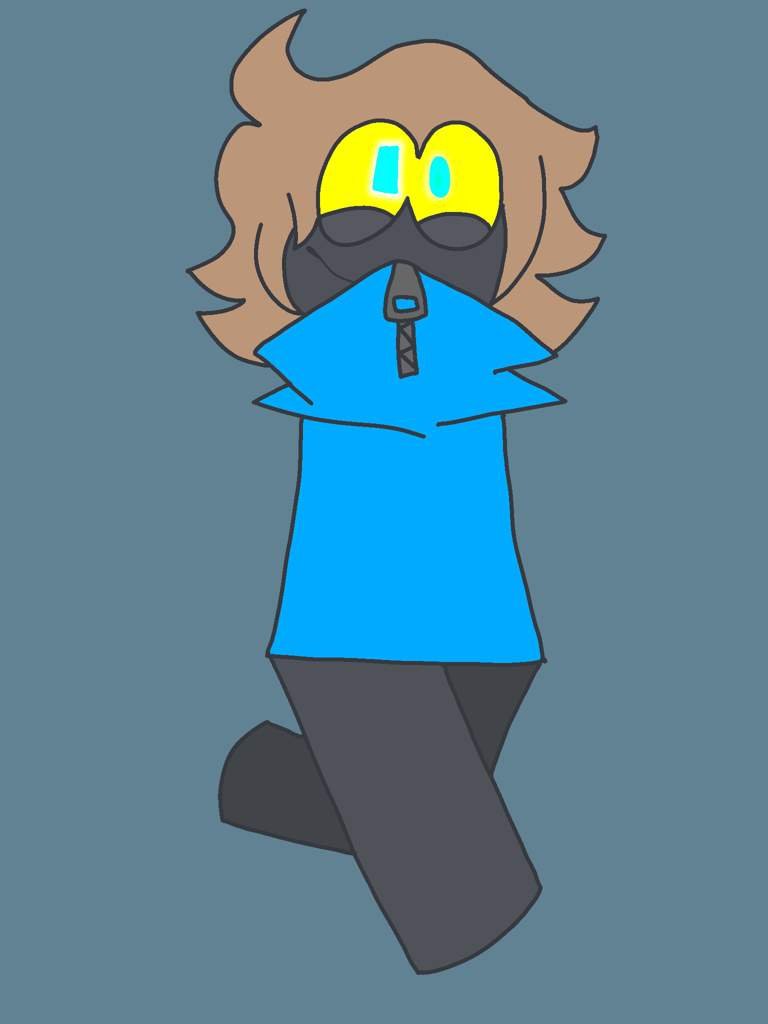 Lunaire | Wiki | FNF Dave & Bambi Community Amino