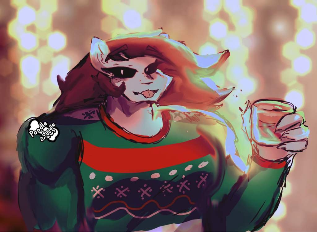 Undertale Oc Drawing Undertale Aus Amino 