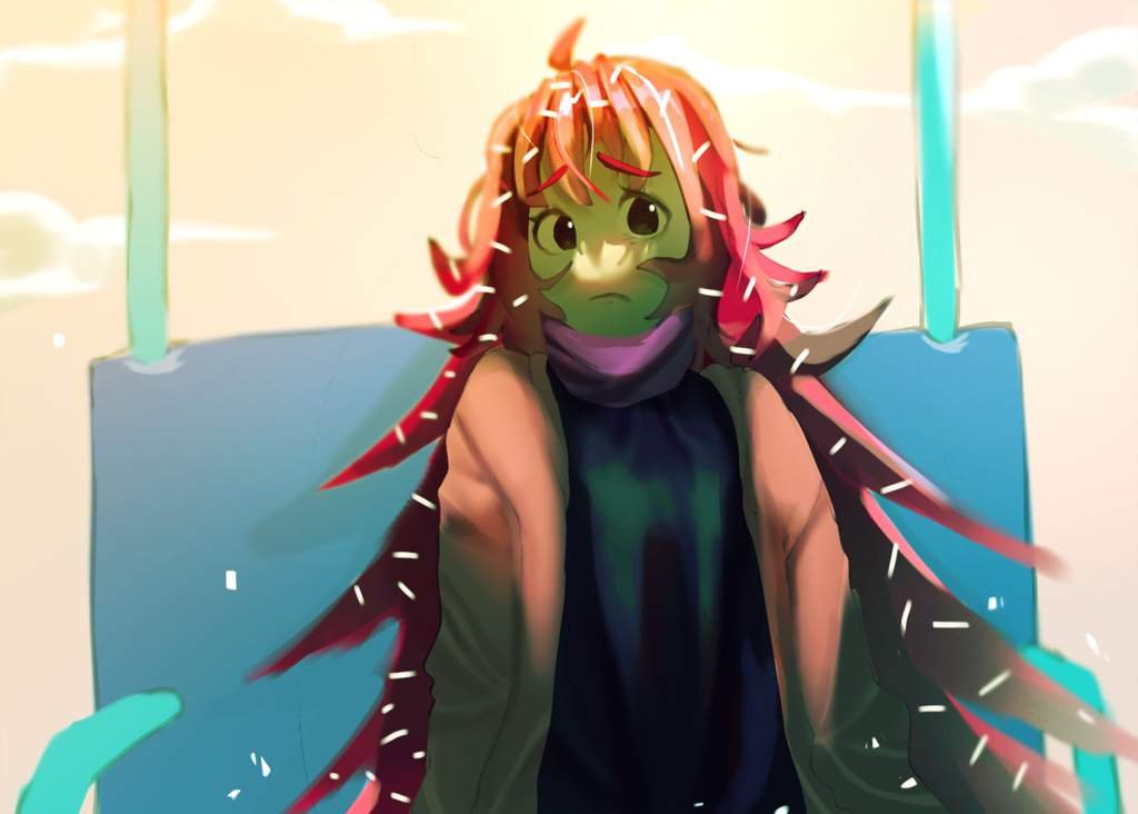 redraw | Happy Tree Friends Amino redraw | Happy Tree Friends Amino