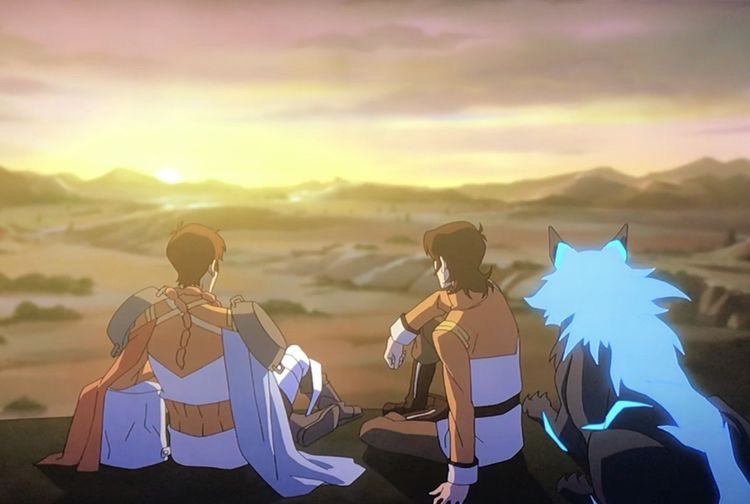 roleplay-rules-wiki-voltron-amino