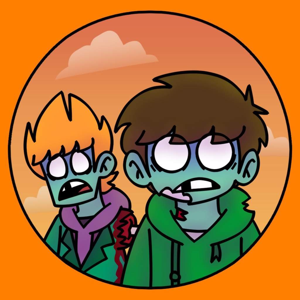Eddsworld RP Badge Icons | 🌎Eddsworld🌎 Amino