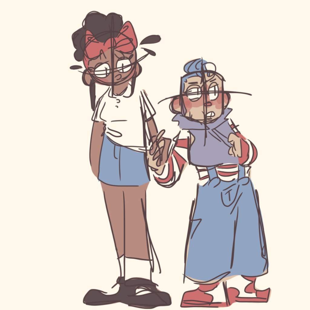 Dhmis oc x shy brother au oc but humans | DHMIS Amino Dhmis oc x shy brother au oc but humans | DHMIS Amino
