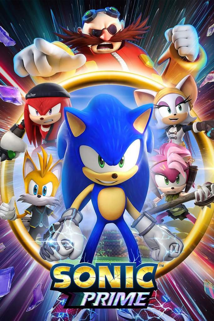 I Aint Gonna Sugarcoat It Sonic The Hedgehog Amino