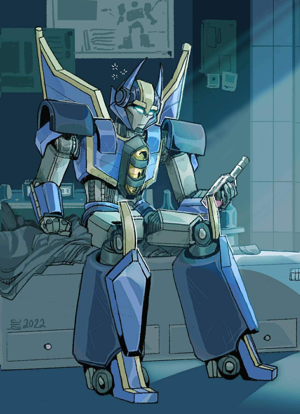 Cold mornings | Transformers Amino Cold mornings | Transformers Amino
