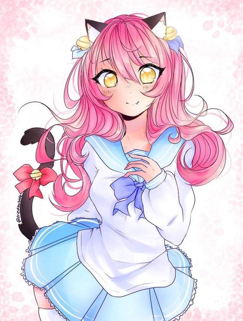 Hey Guys Its Kc How Are You Aphmau🐶💖💖 Amino 