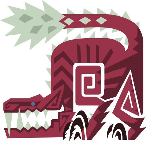 Requests OPEN - MHW style icons | Dinosaur Planet Amino Requests OPEN - MHW style icons | Dinosaur Planet Amino