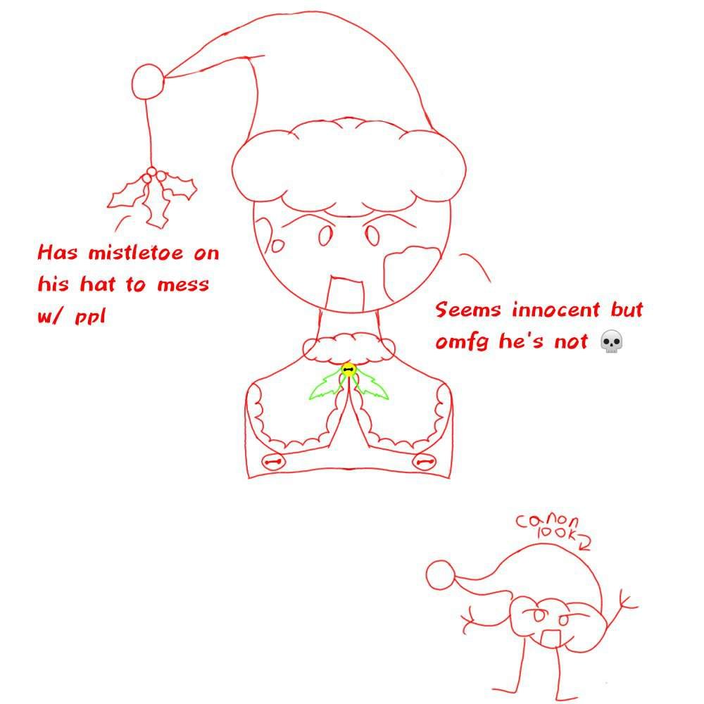New DHMIS Teacher OC Edited DHMIS Amino new-dhmis-teacher-oc-edited-dhmis-amino